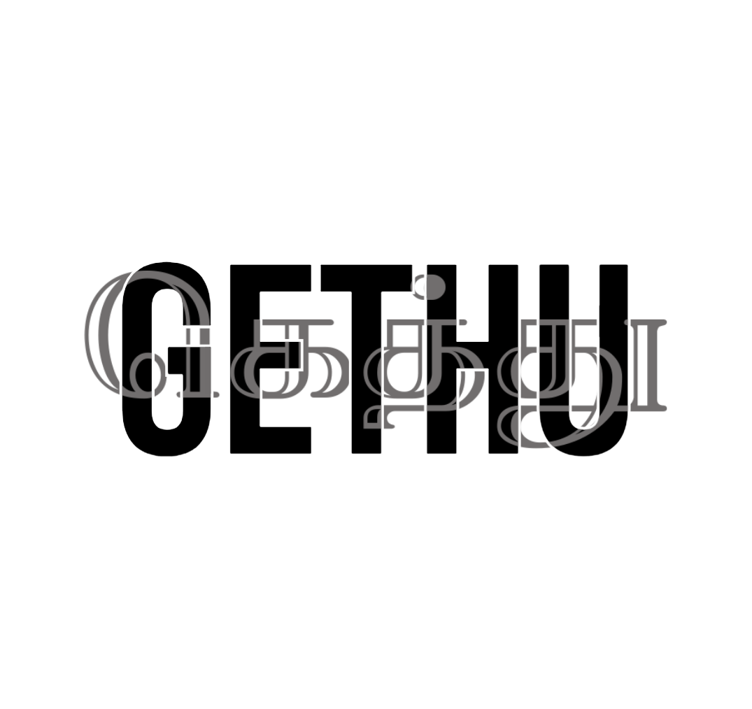 Gethu Logo Tamil Mass Lyrics Whatsapp Status // Amma Song Status